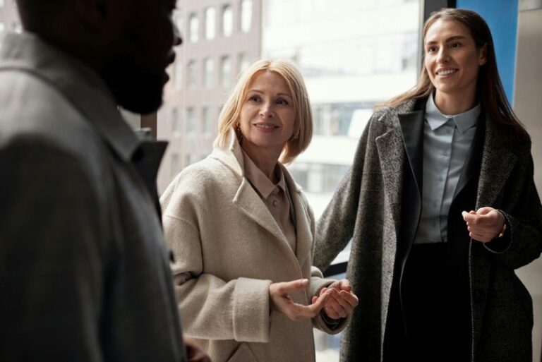 The 10 Most Overused Phrases That Secretly Sabotage Your Day