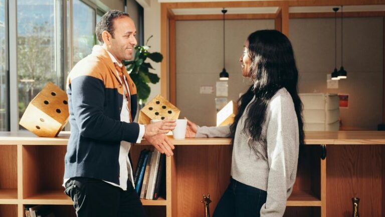 These 10 Common Work Phrases Are More Condescending Than You Think