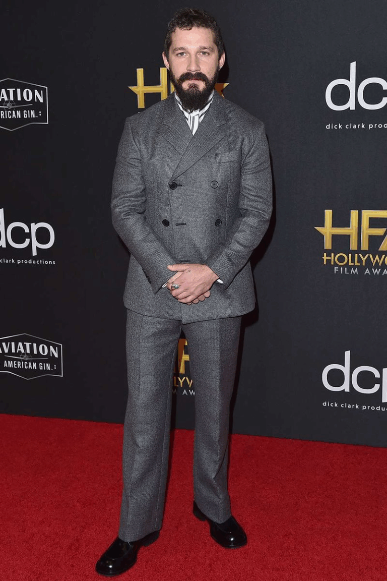 These 17 Actors Had It All — Then Their Own Choices Changed Everything