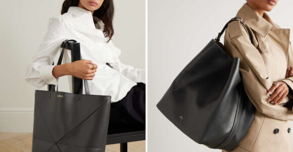 The Best Women's Work Totes: Our Top 14 Picks