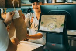 People Who Won't Use Self-Checkout Usually Have These 12 Personality Traits