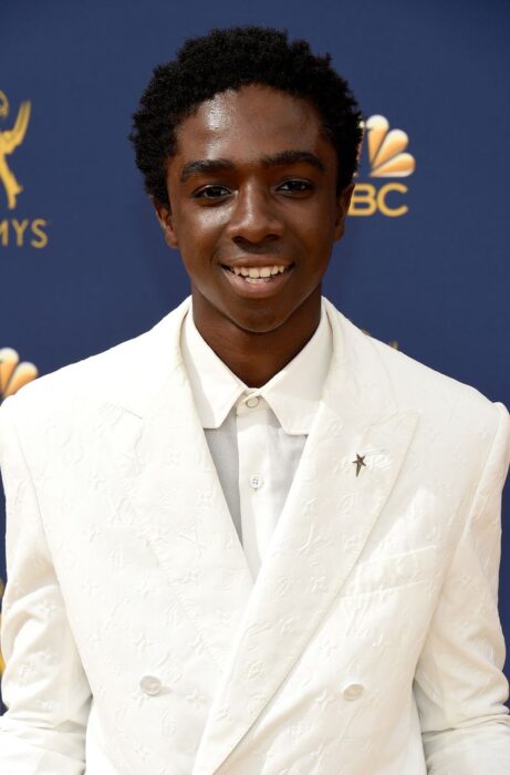 Meet the 20 Young African American Actors You'll Be Seeing Everywhere
