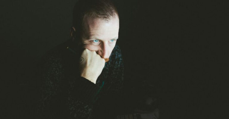 If Someone Is Bitter About Their Life, These 12 Traits Often Show It ...