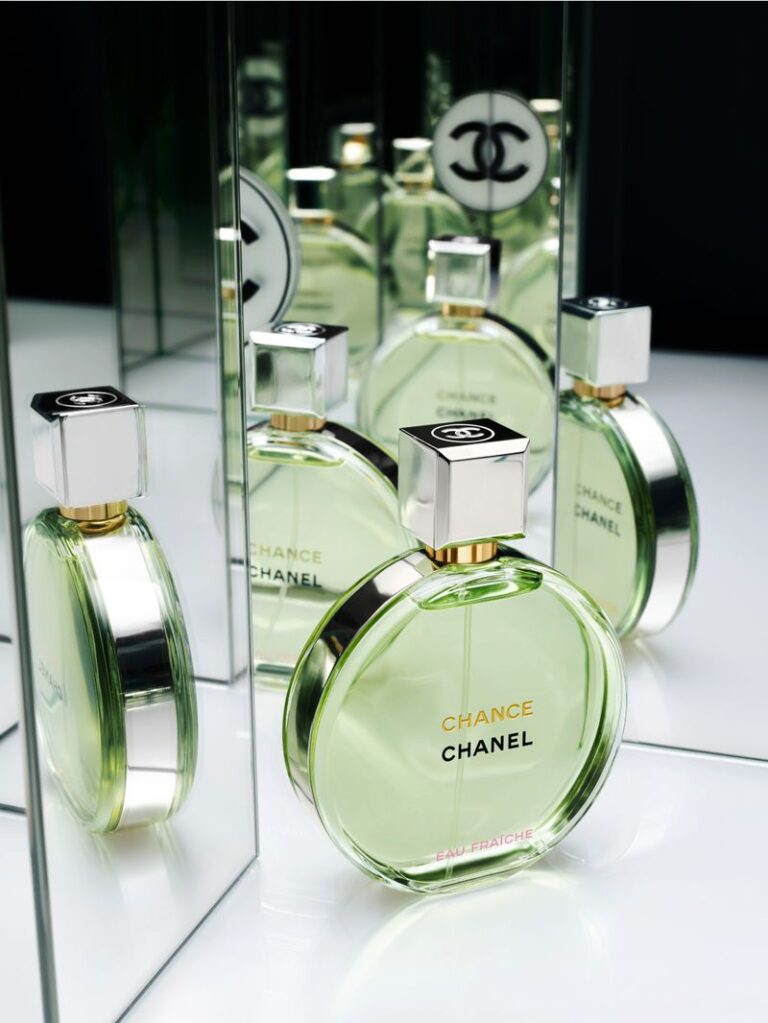 15 Spring Perfumes That Smell Fresher Than a Bouquet of Flowers