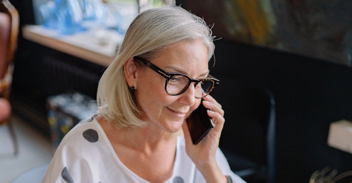 Boomers Say It's Basic Manners — Gen Z Refuses to Do These 14 Things