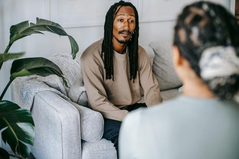 Men Who Are Highly Self-Aware Usually Share These 10 Traits