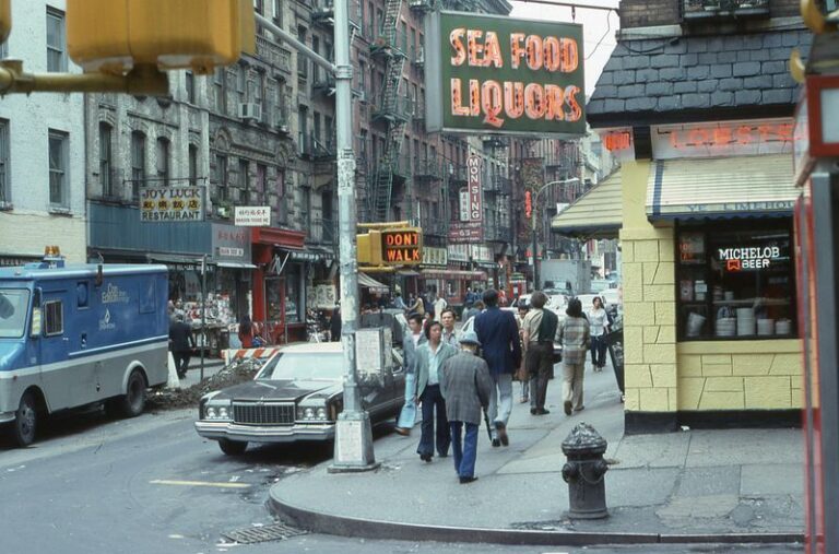 Remember When Life Was Like This? 11 Things Boomers Miss Most