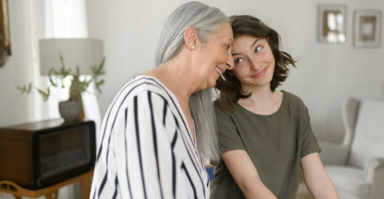 13 Habits to Leave Behind Once You Turn 50