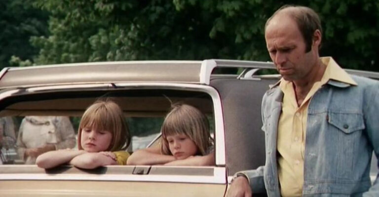 16 Lost '70s Cult Classics Ready for a 2026 Comeback