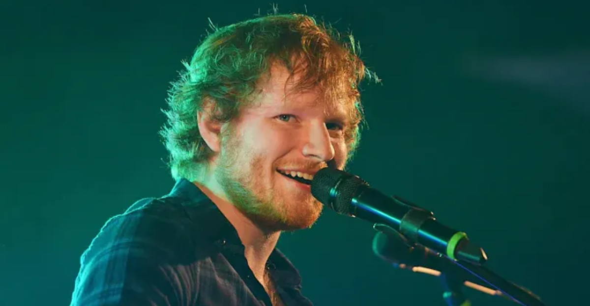 These 15 Songs Earned Millions—And They're Still Cashing In