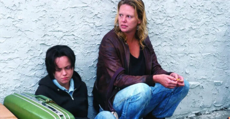 14 Chilling Movies Based on True Stories That Will Haunt You