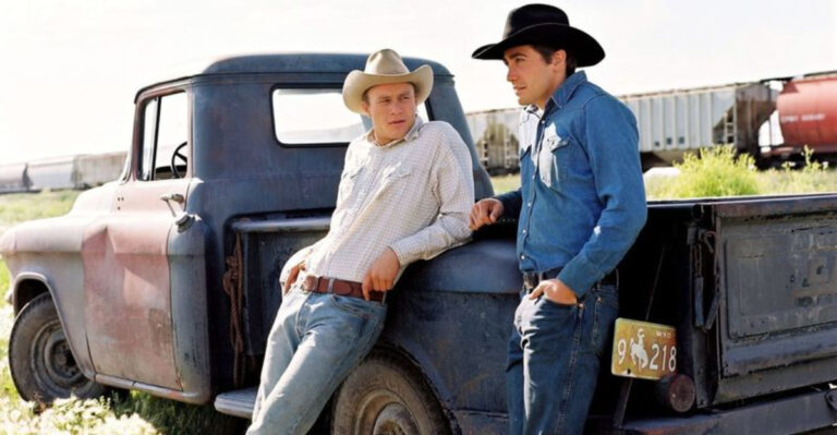 15 Movies You Should Probably Watch Alone