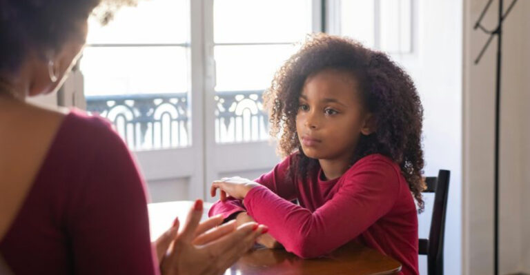 9 Ways an Entitled Parent Shaped Your Childhood Without You Realizing It
