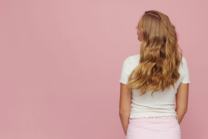 These 8 Hair Colors Make Men Notice You Instantly