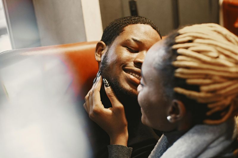 When You Finally Meet a Good Man, Avoid These 11 Errors