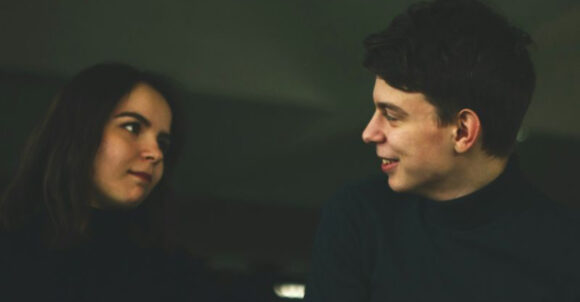 A Decent Man Never Does These 10 Things to the Woman He Loves
