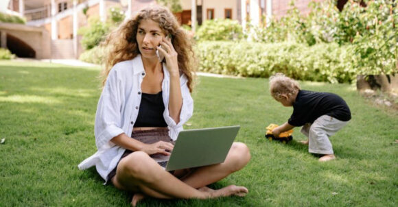 Boomers Thought These 10 Things Were Luxuries — Millennials See Them as ...