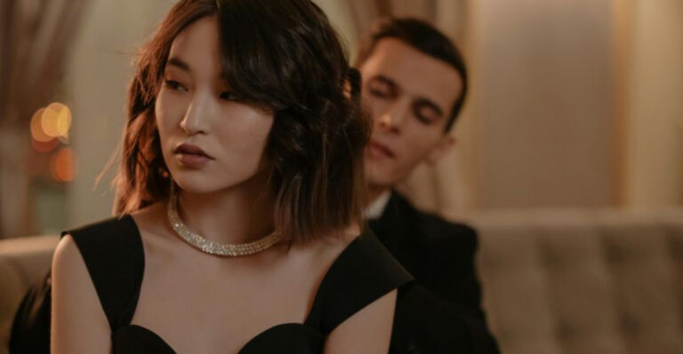 Women With High Standards Tend to Say These 12 Things — And They Fully ...