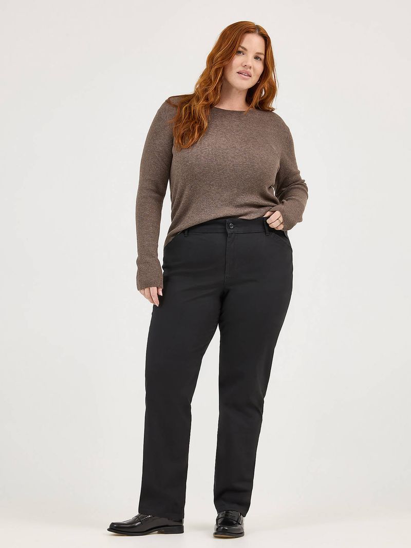 12 Amazon Pants That Are Perfect for Staying Cool and Professional at ...