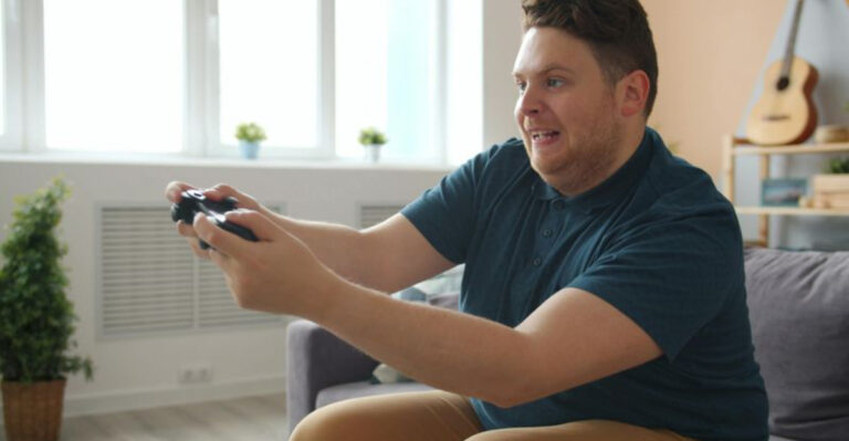 If He Does These 13 Things, You’re Parenting Your Partner