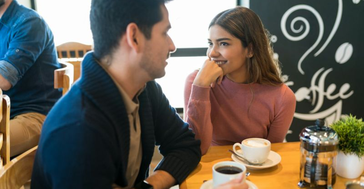 If These 10 Signs Sound Familiar, You’re Not Emotionally Ready for a ...