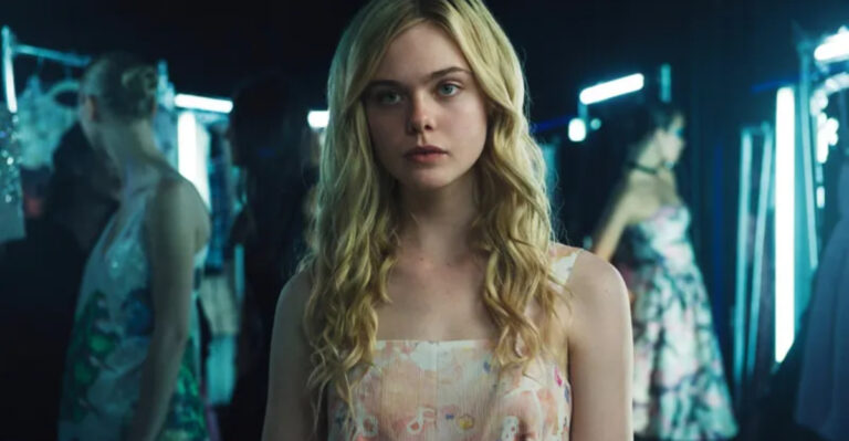 These 17 Horror Films Feature Some of the Most Haunting Visuals Ever ...